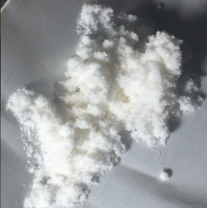 Buy LSD Powder Crystal Online - Trendy Cartridges
